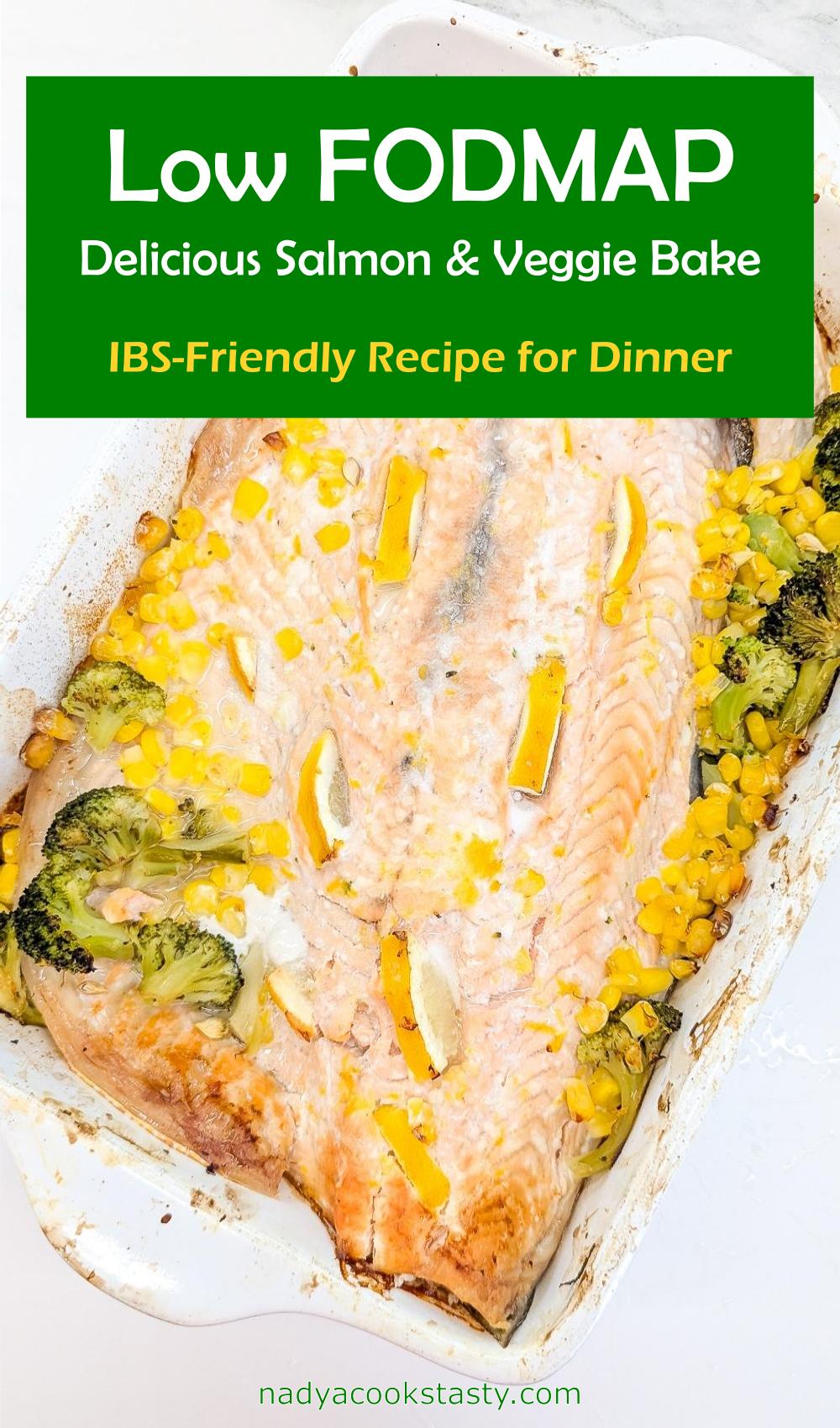 low-fodmap-one-pot-baked-salmon-with-veggies-gluten-free-ibs-friendly